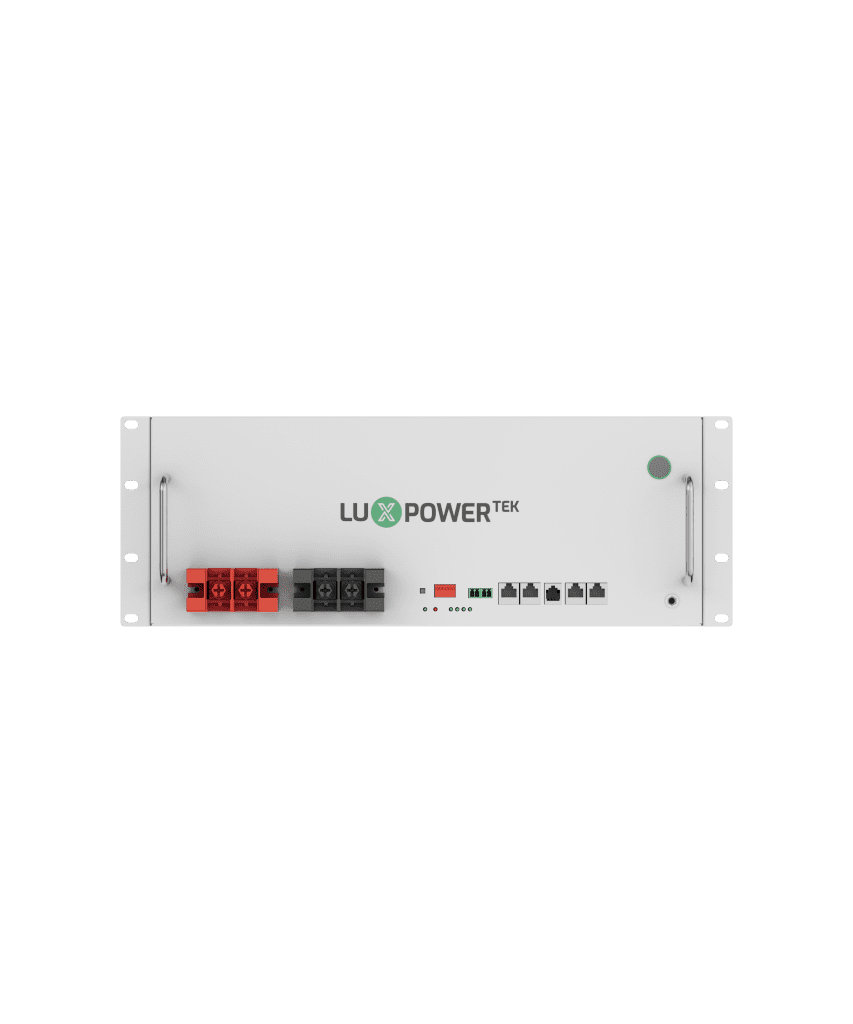 Battery Product – Luxpower